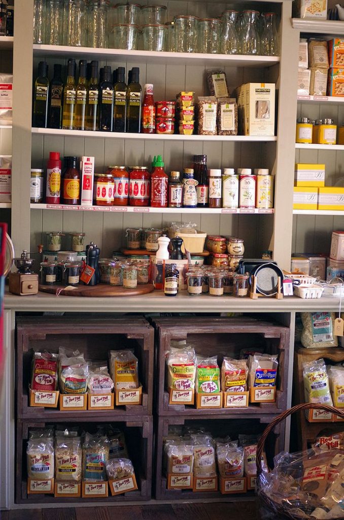 general-merchandise-callout-pic - CSI